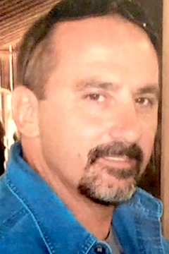 Reginald ‘Reggie’ Pepin | News, Sports, Jobs - The Nashua Telegraph